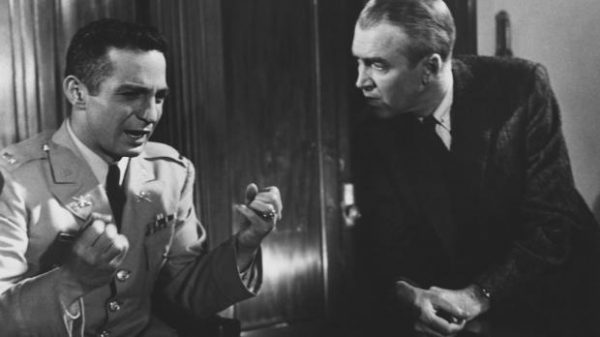 Las diez reglas esenciales para interrogar a un testigo. - Óscar León ...